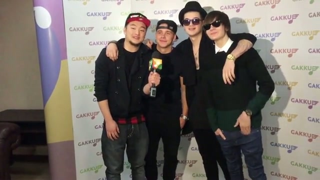 Клип: MBAND - Дай мне (fun-video) скачать, смотреть онлайн | Youix.com