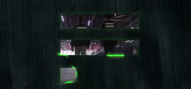 Клип: FUTURECODE & Roxanne Emery - Dancing In The Rain скачать ...