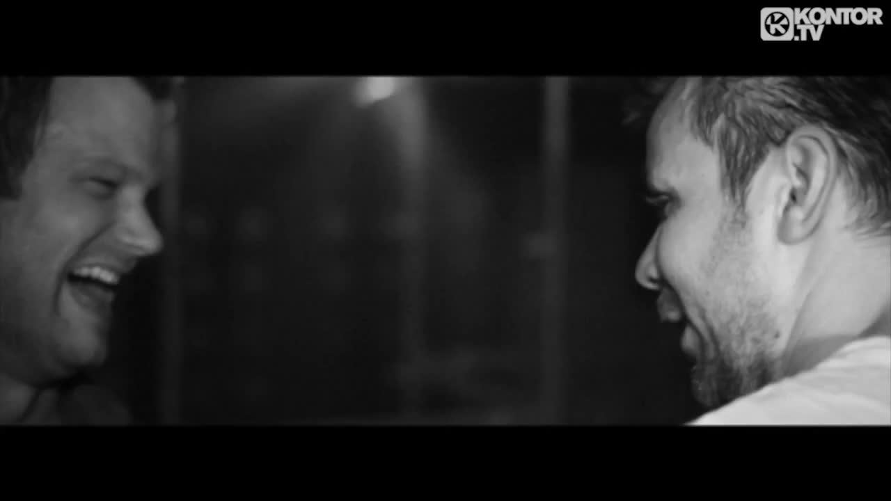 Клип: ATB with Dash Berlin - Apollo Road скачать, смотреть онлайн ...